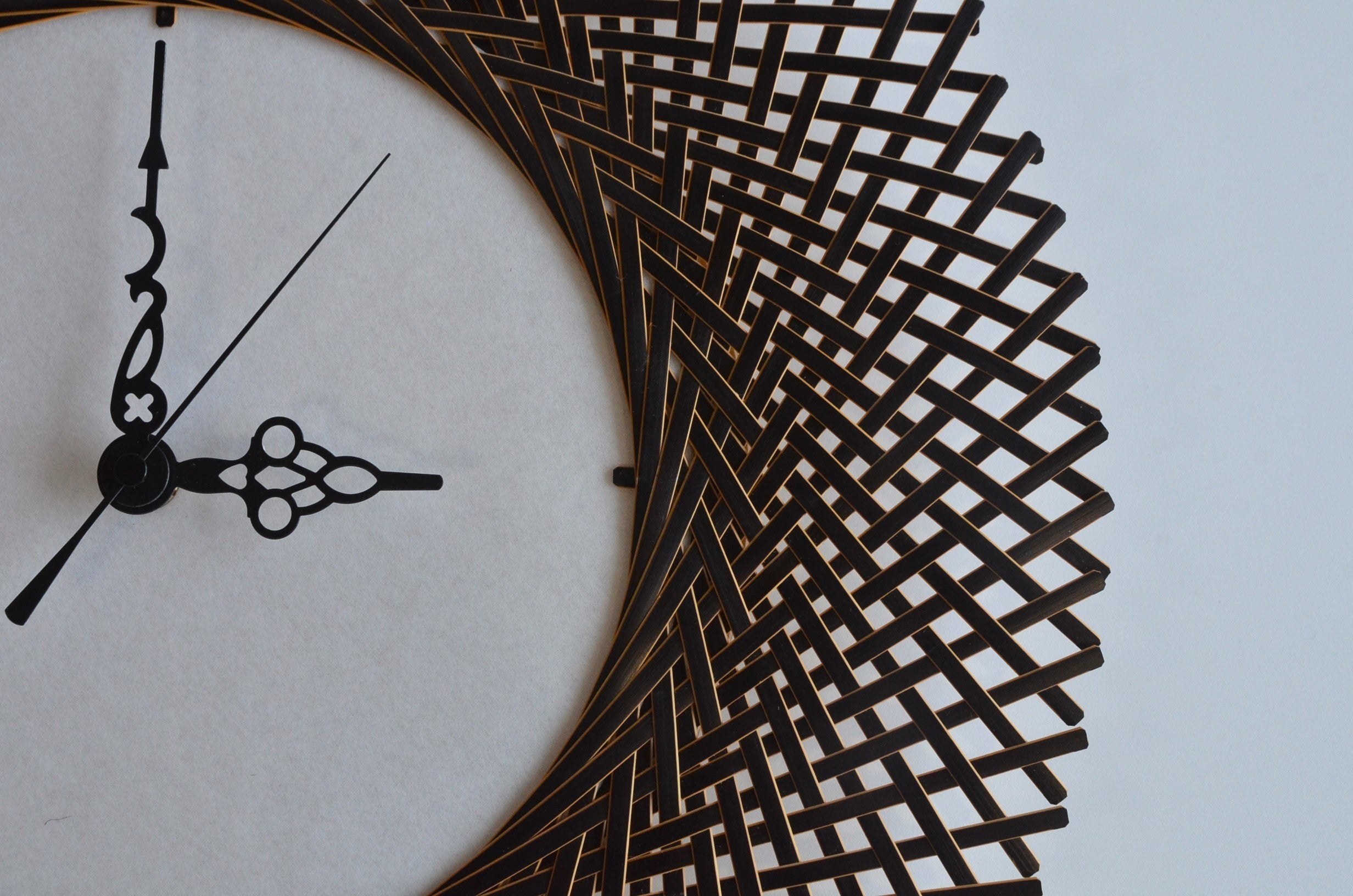 本田竹店 ONLINESHOP